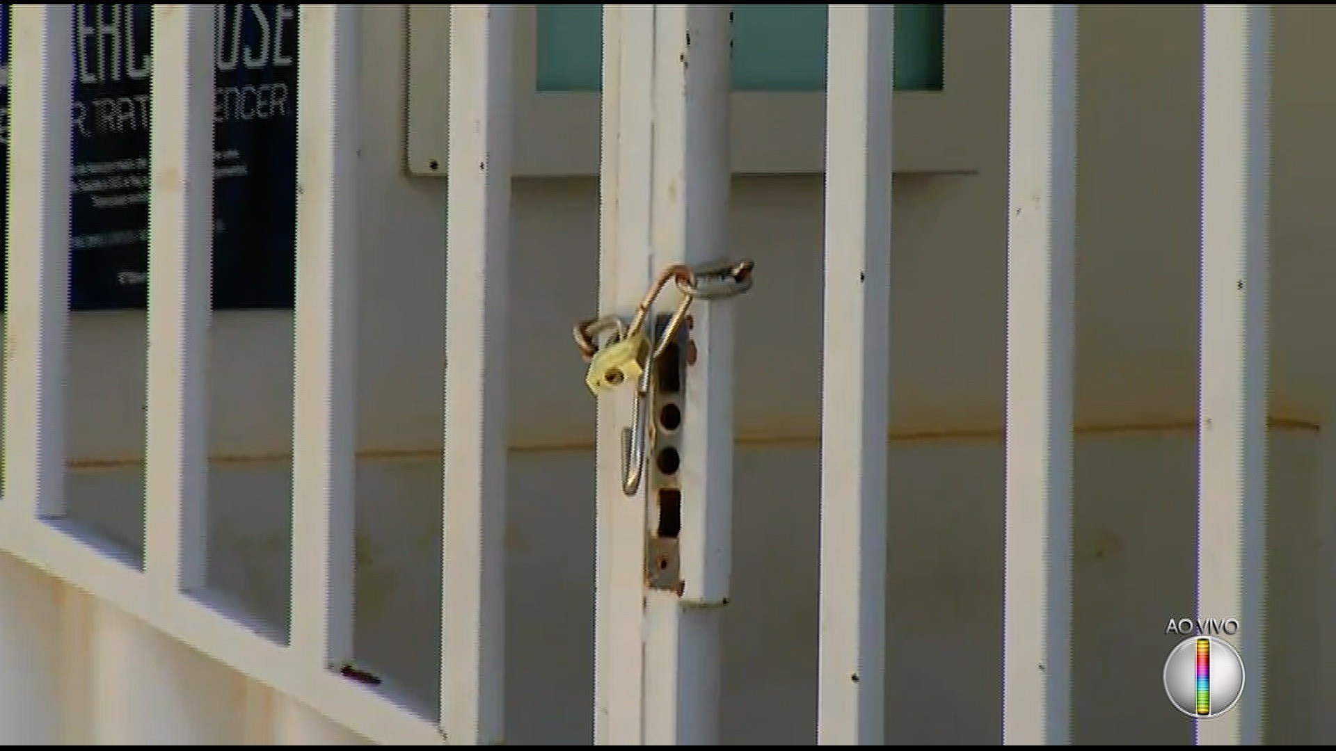 VÍDEOS: RN TV 1ª Edição de segunda-feira, 23 de abril | Rio Grande do ...