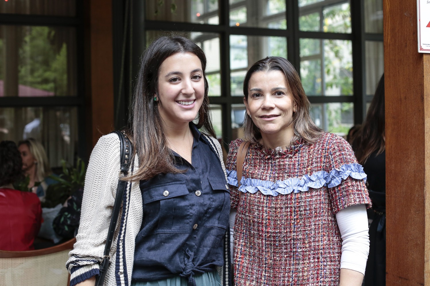 Owme inaugura nova loja no shopping Pátio Higienópolis | Lifestyle | Vogue