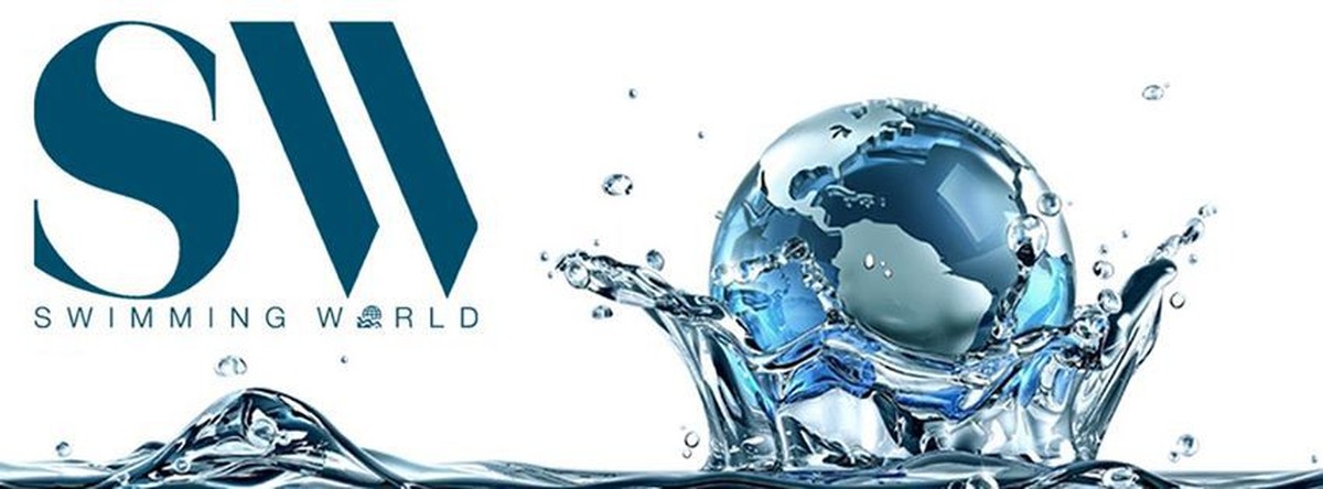 A escolha dos melhores do ano pela Swimming World | Blog do Coach | Sportv