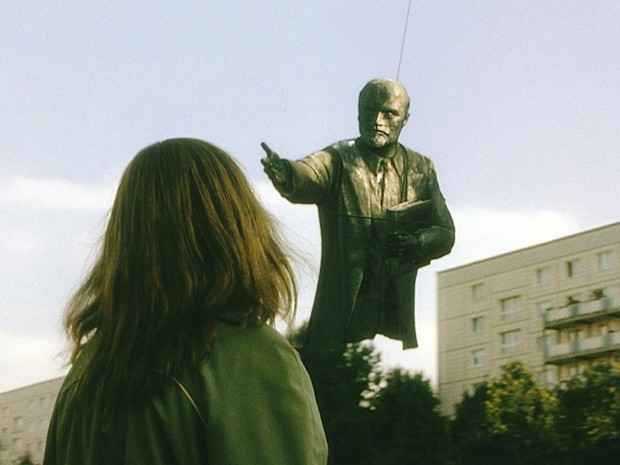 G1 - Mostra de filmes alemães exibe dez produções no Matarazzo ...