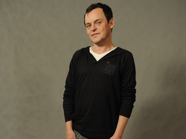 G1 - Matheus Nachtergaele recebe homenagem em Vitória - notícias em ...