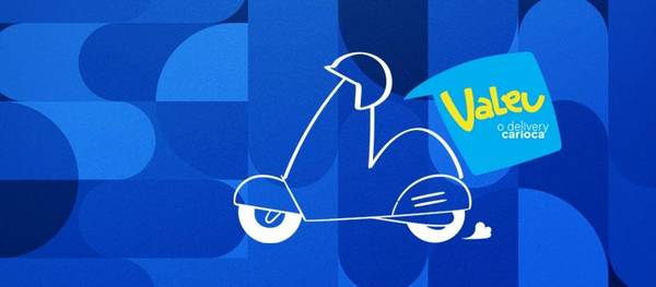 Valeu | Software | TechTudo