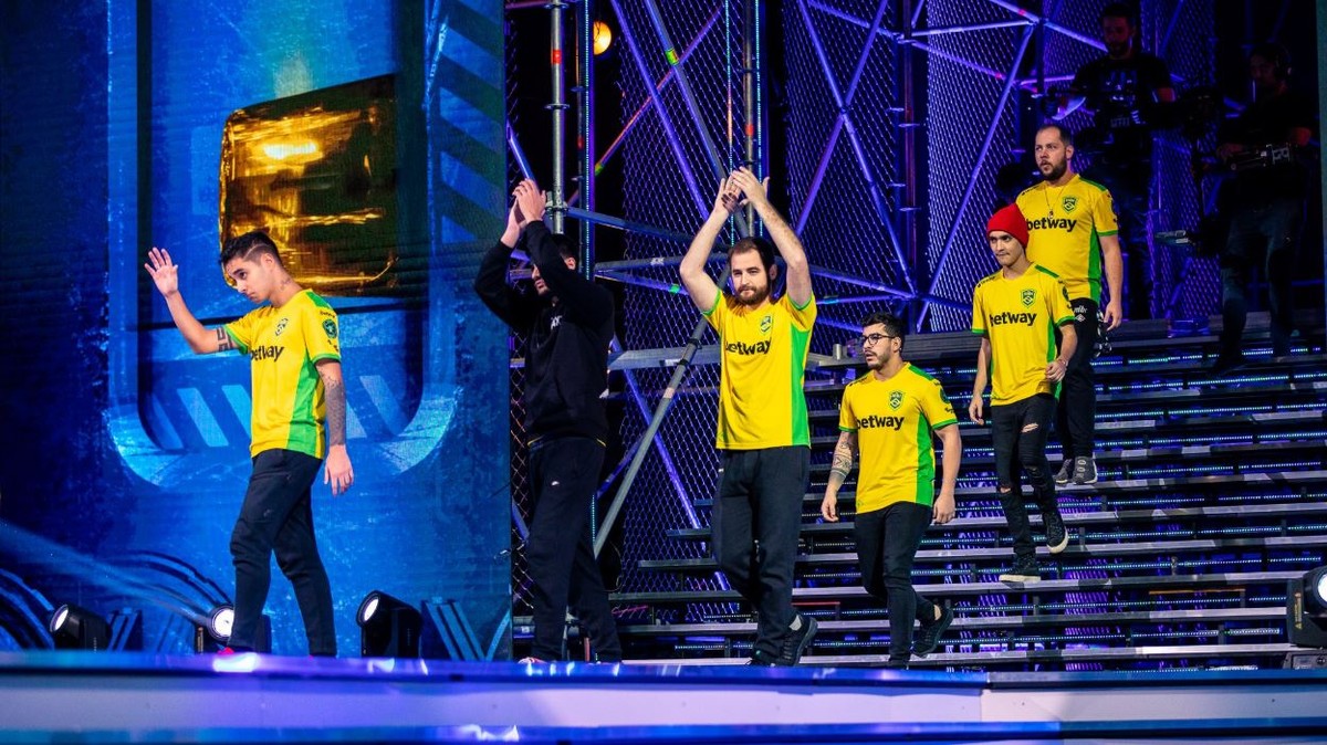 João "felps": veja principais fatos, curiosidades e feitos do jogador ...