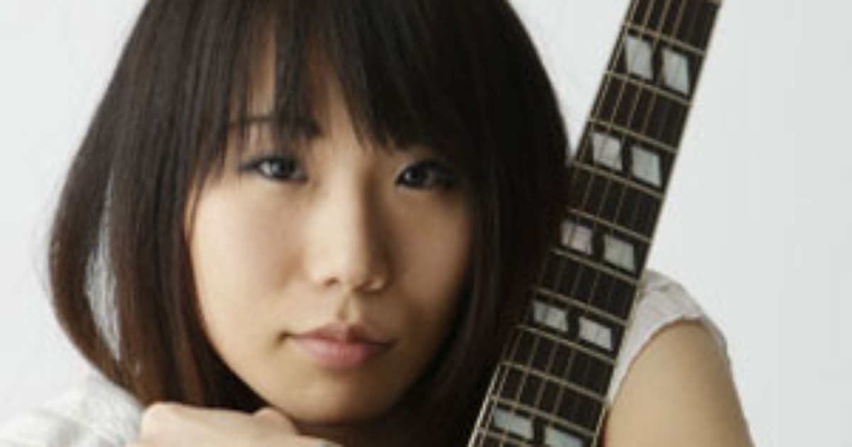 G1 - Japonesa faz sucesso com versões desconhecidas no exterior de ...