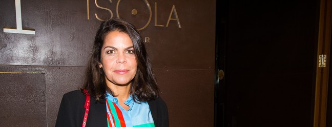 Love Together Brasil promove jantar beneficente em homenagem a Daniela ...