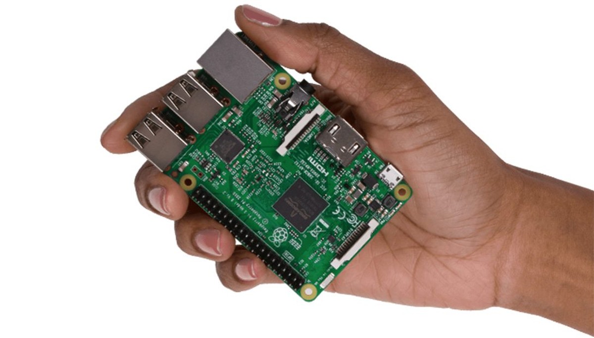 Raspberry Pi: conheça todos os modelos e preços do miniPC ...