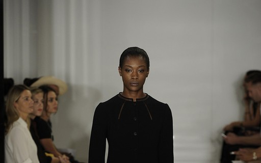 Ralph Rucci: America’s National Fashion Treasure - Vogue | en