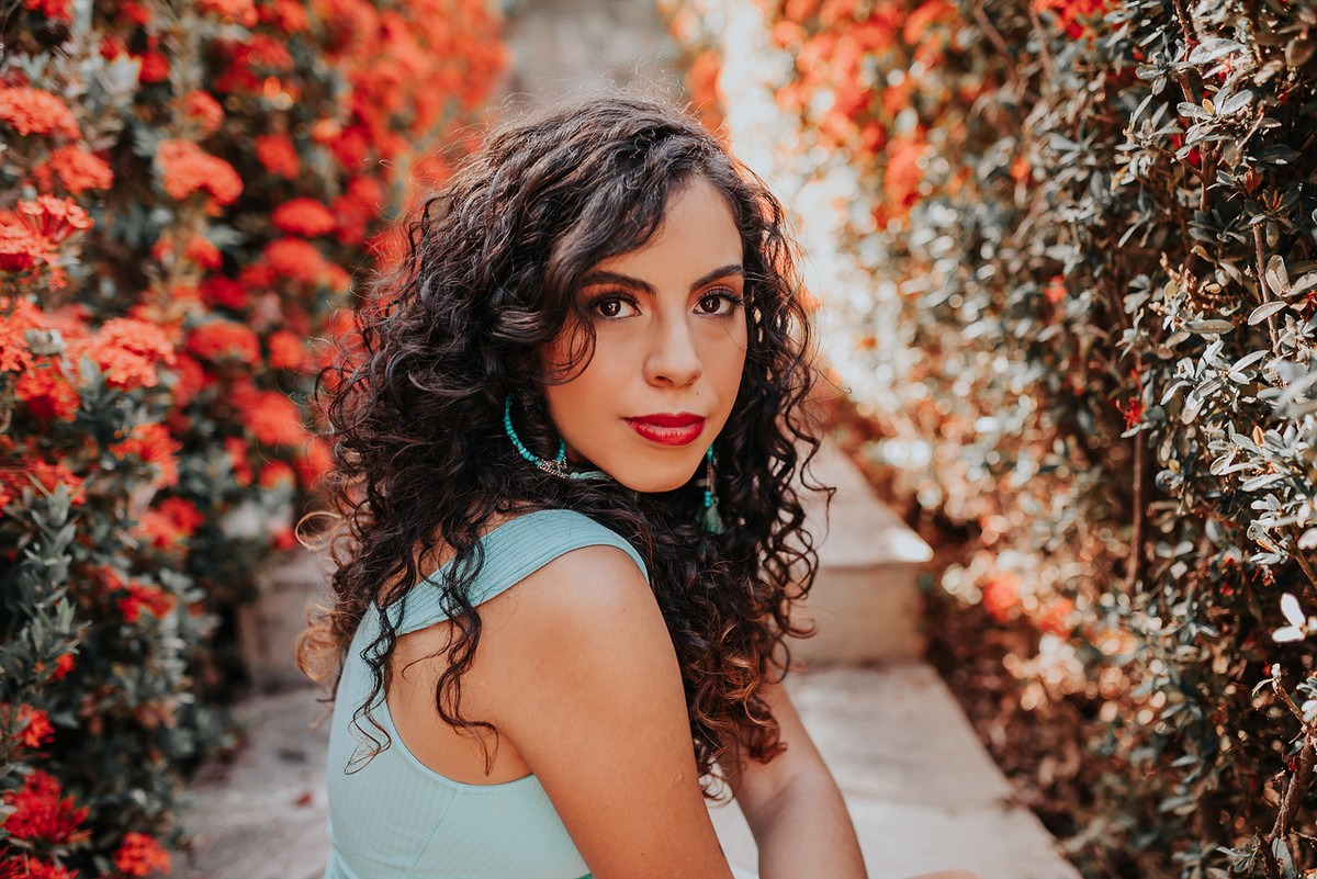 Festival Aldeia do Velho Chico termina neste sábado com show da cantora ...