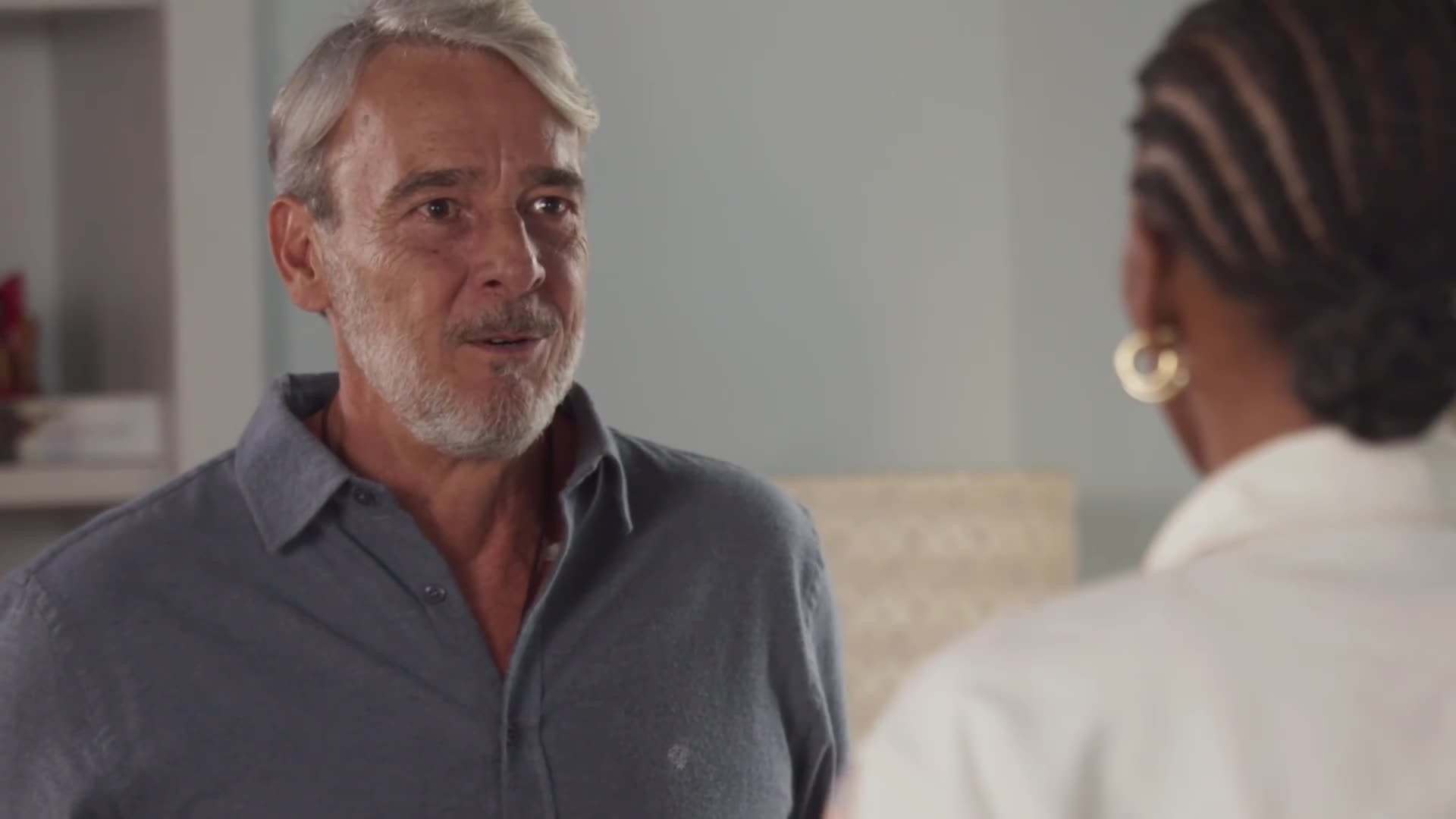 Vídeos do capítulo de 'Elas por Elas' de quarta-feira, 22 de novembro ...