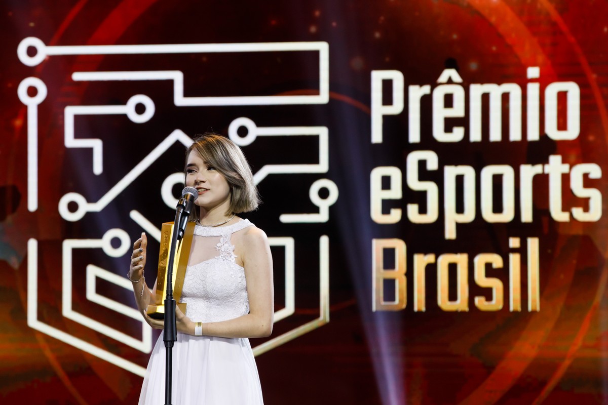 Valorant: Daiki exalta ano "muito bom" e mira resultados melhores ...