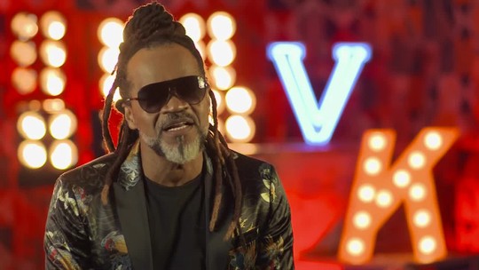 Arthur Rodrigues | Artistas | GSHOW