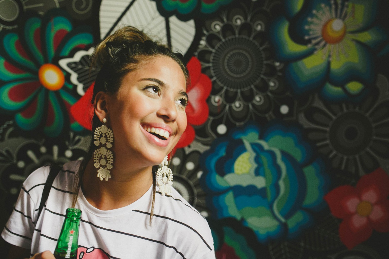 Adriana Barra reúne amigas para lançar sua segunda grife | Lifestyle ...