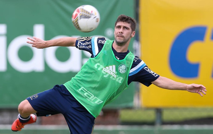 Fim das lesões e retorno aos grandes: Fellype Gabriel quer recomeço no Rio