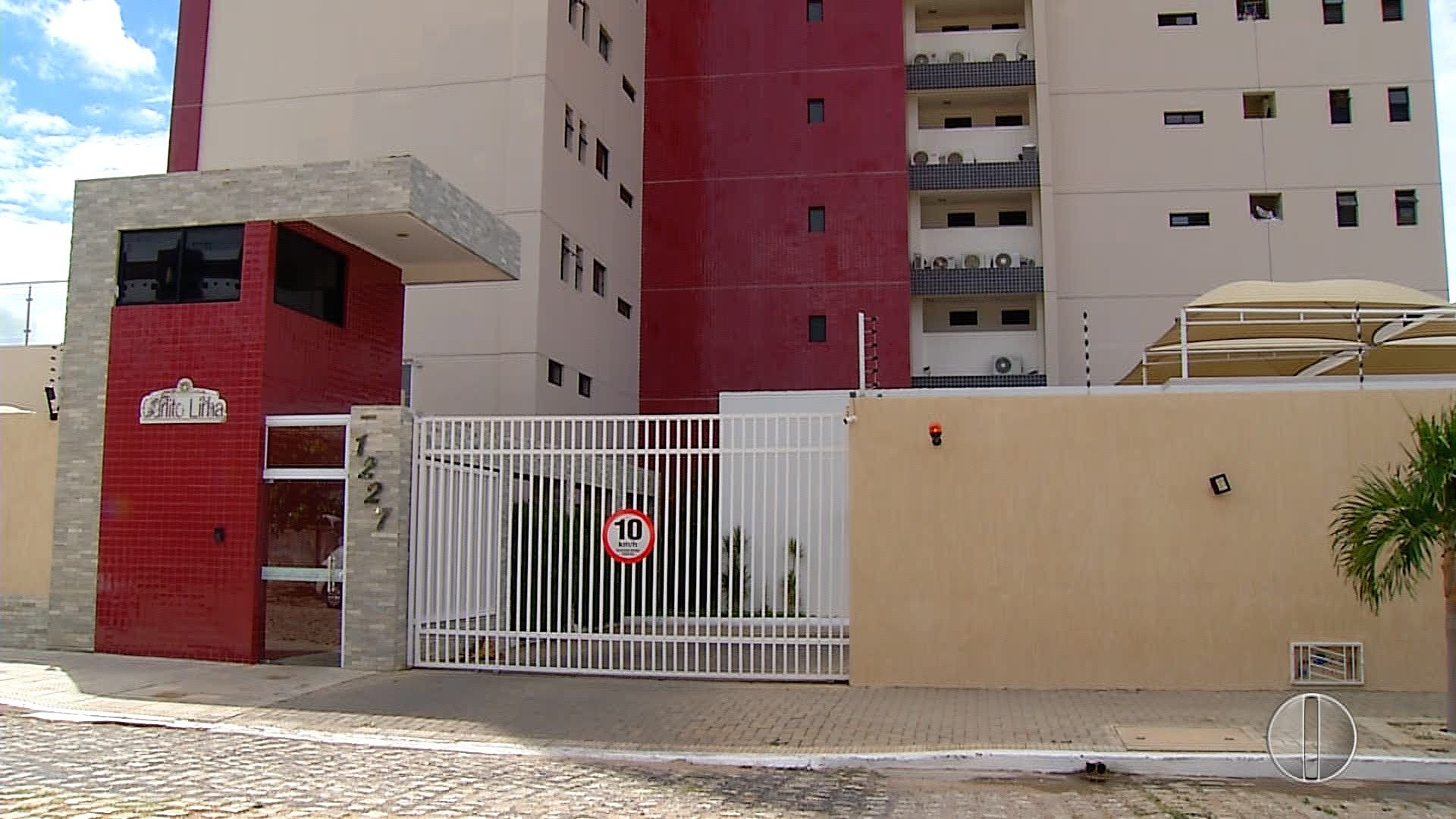 VÍDEOS: RN TV 1ª edição de segunda-feira, 26 de março | Rio Grande do ...