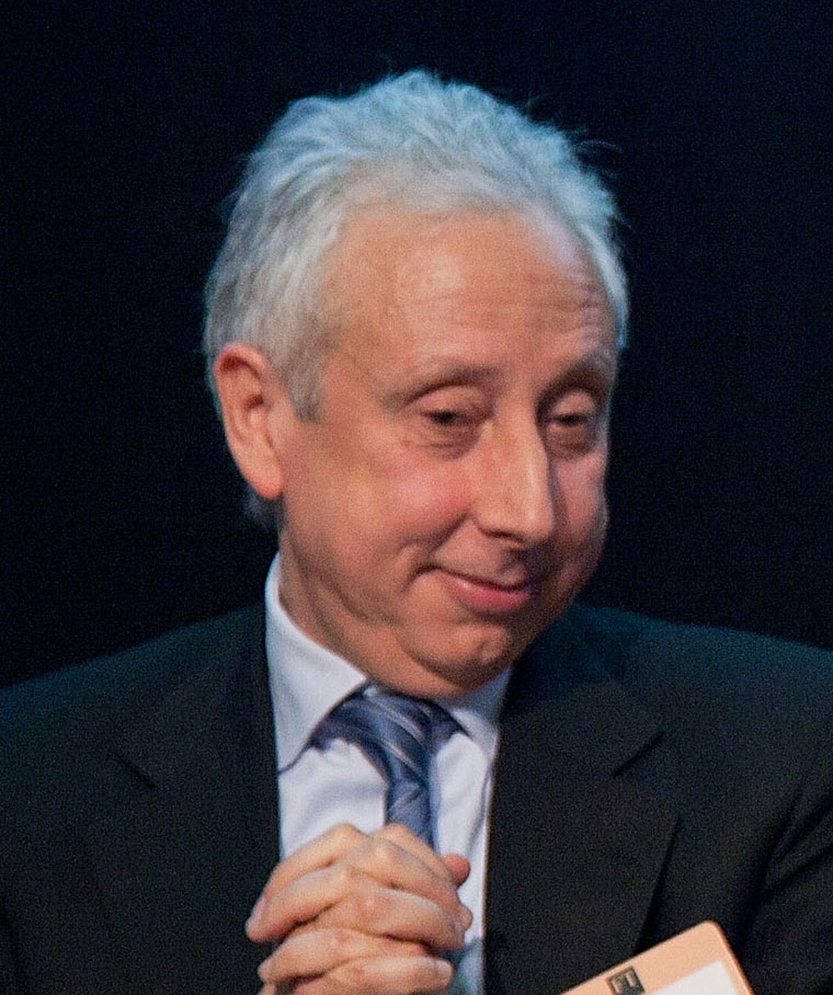 Brasil tem de avançar no social e no fiscal, que andam juntos, diz ...