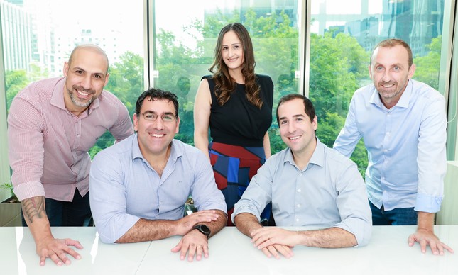 Fintech Agrolend capta R$ 120 milhões e quer ser o Nubank do ...