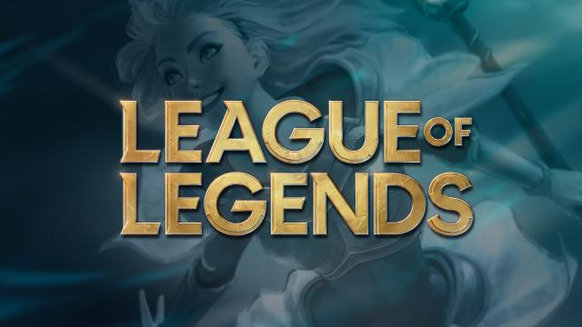 League of Legends: veja como criar uma conta e começar a jogar | lol ...