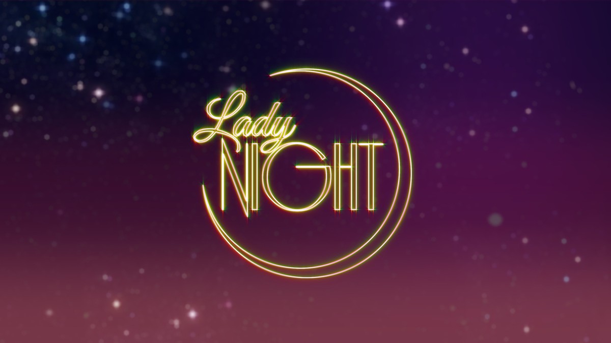Paranaense Ary Fontoura estará no 'Lady Night' desta quinta-feira (17 ...