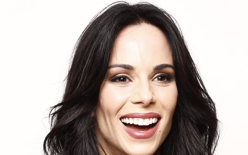 Ana Furtado transforma o visual: "Queria me ver em outra versão" - Quem ...