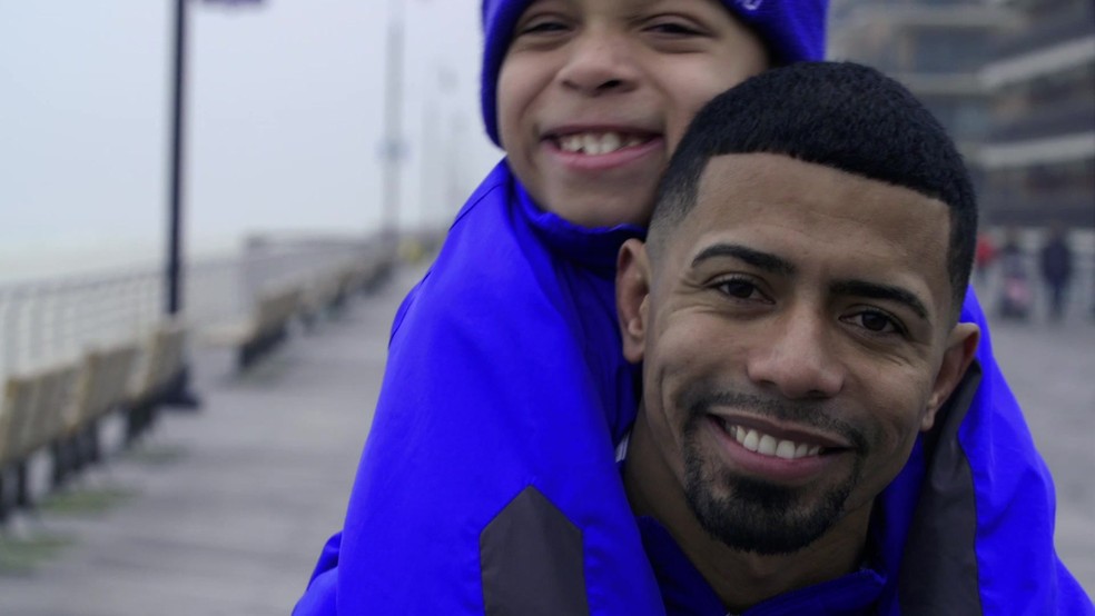 Isaiah Bird's Instagram, Twitter & Facebook on IDCrawl