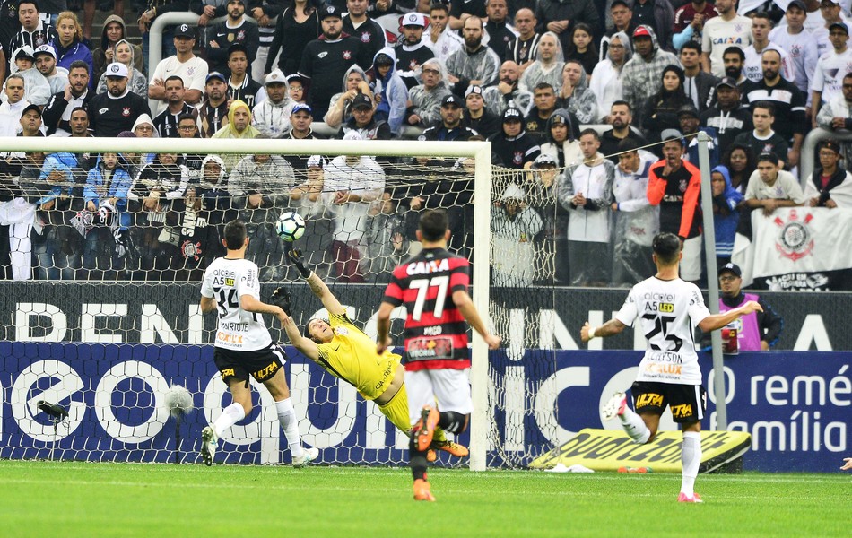 Jogo Rápido da 21ª rodada: concorrentes não aproveitam a derrota do ...