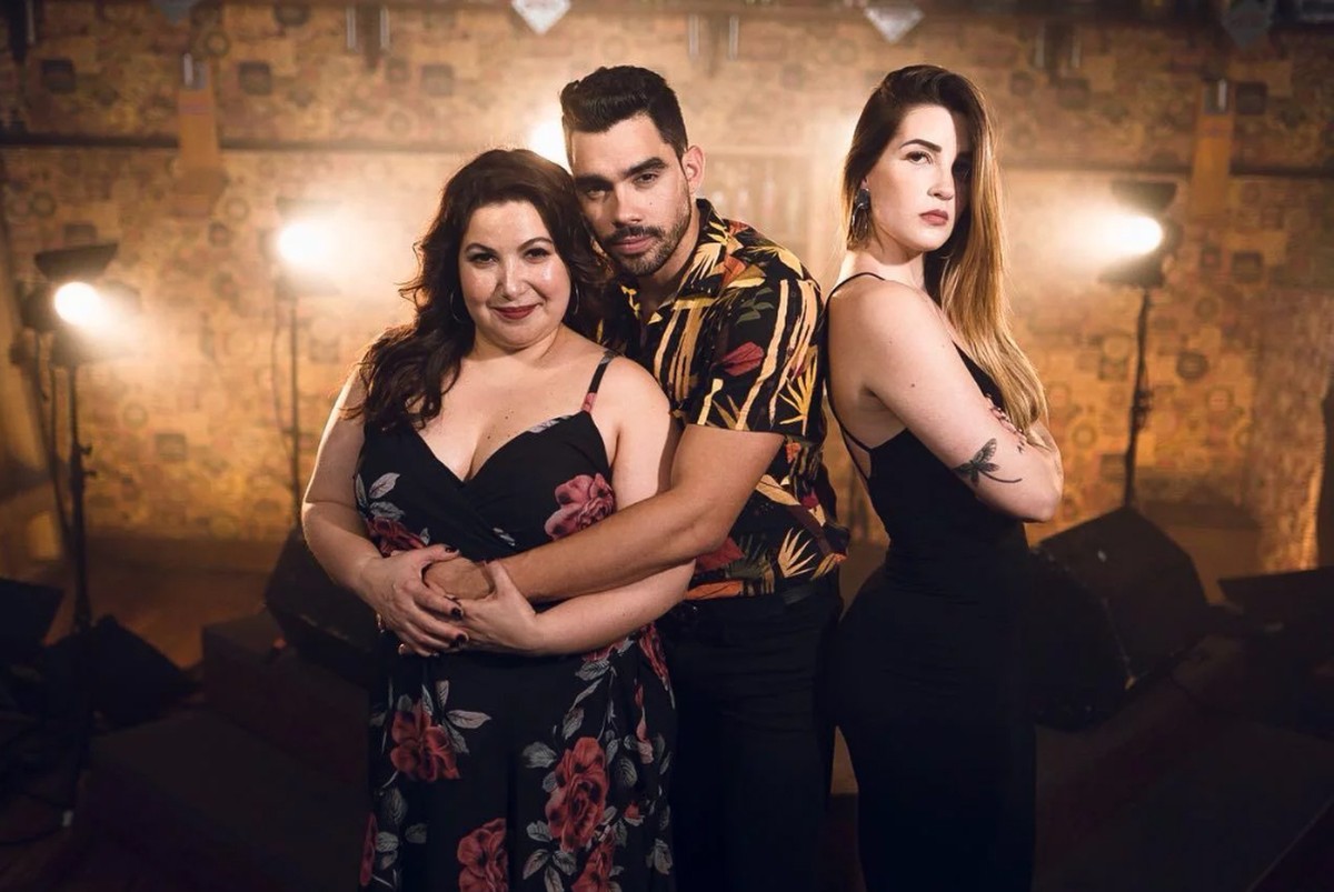 Inspiradas em hit, empresas criam promoções para quem se chama Jennifer ...