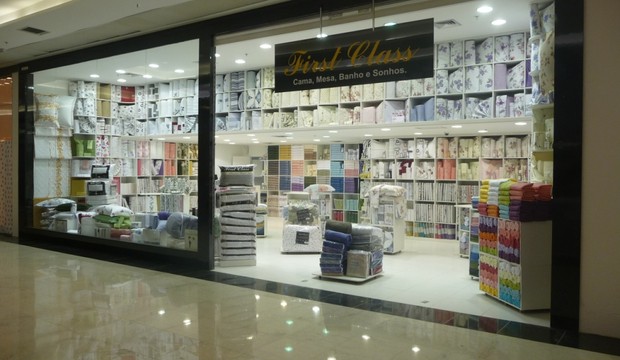 Franquias - Pequenas Empresas & Grandes Negócios