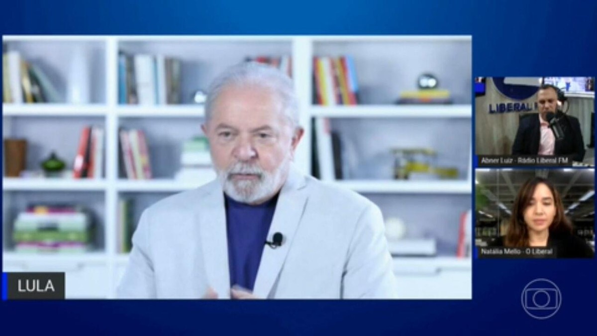 Justiça do DF arquiva caso do triplex do Guarujá envolvendo o ex ...