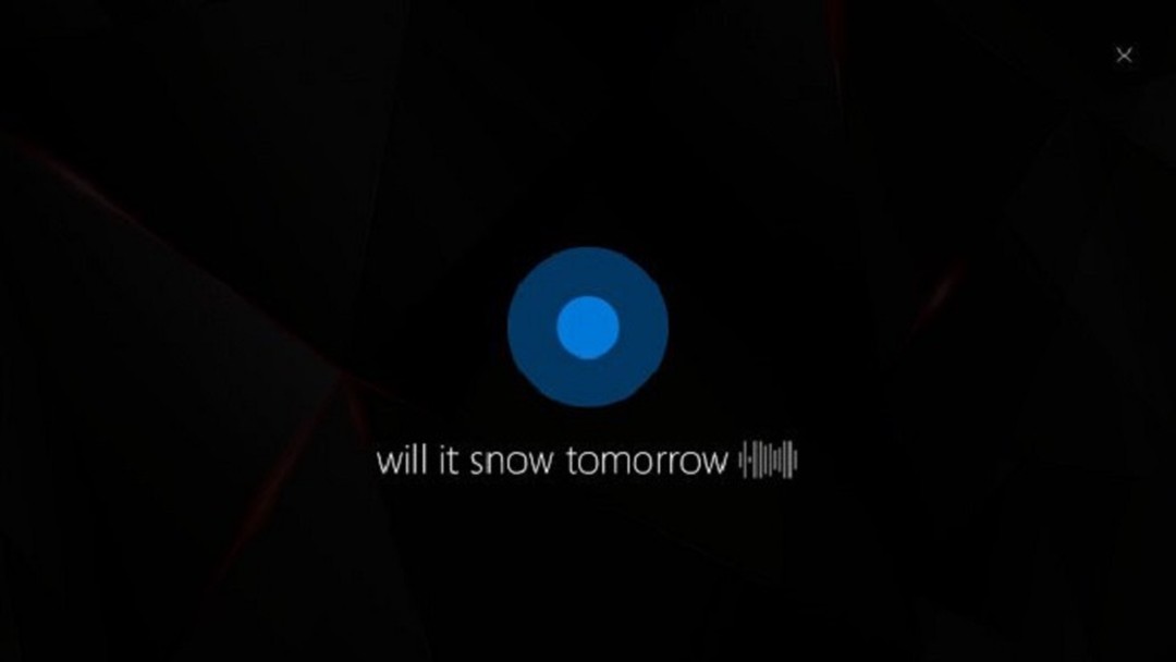 Terraria | Software | TechTudo