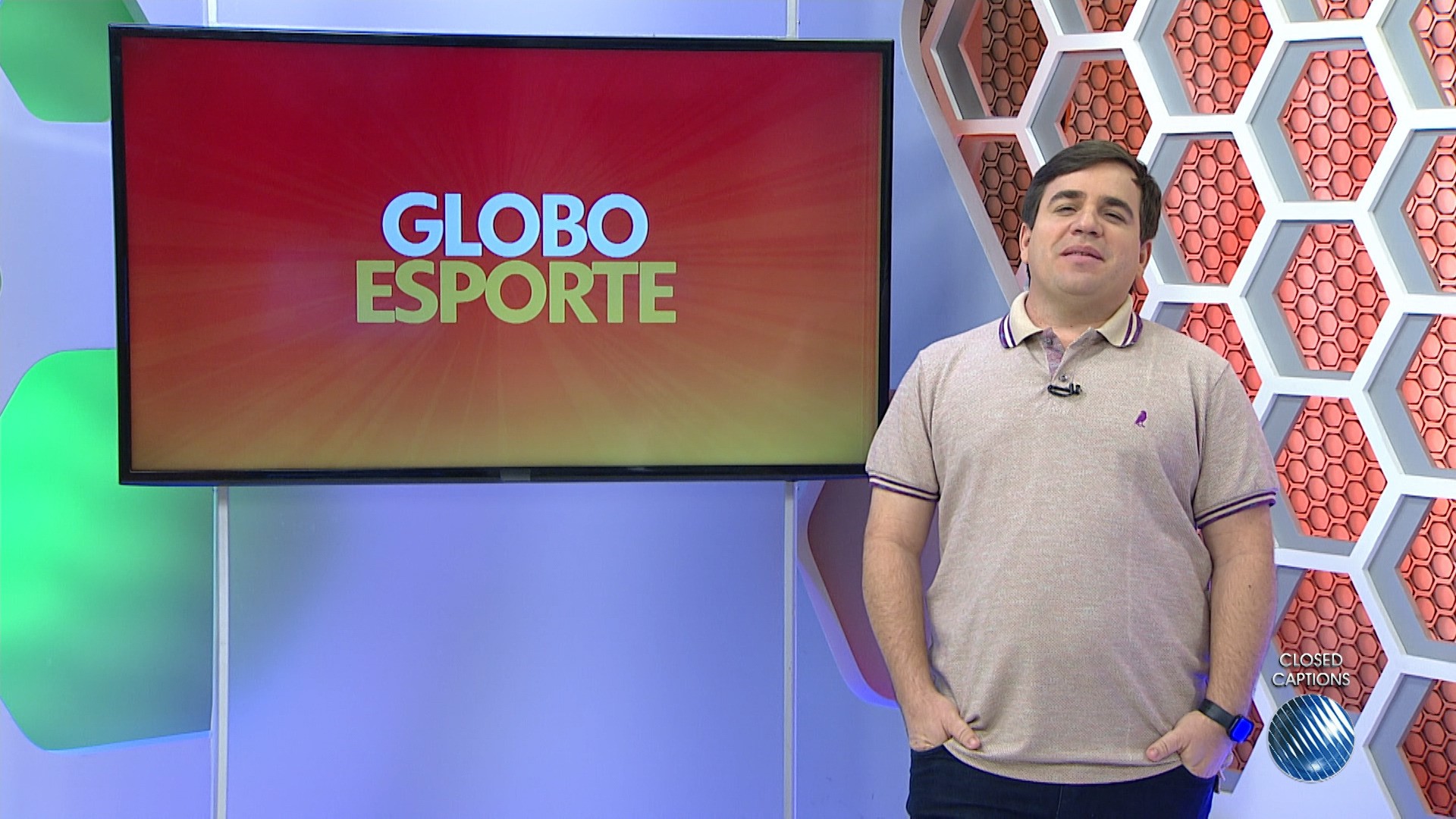 VÍDEOS: Globo Esporte Bahia desta quarta-feira, 5 de julho de 2023 | ba ...