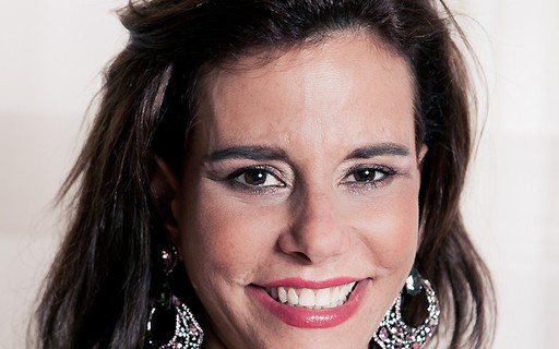 Narcisa Tamborindeguy vai lançar linha de bonecas - Quem | QUEM News