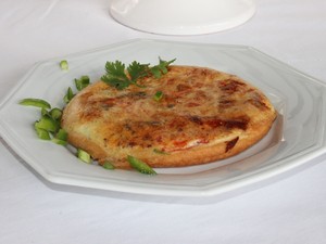 G1 - Torta 'Três Pingos' é uma opção econômica para a Semana Santa ...
