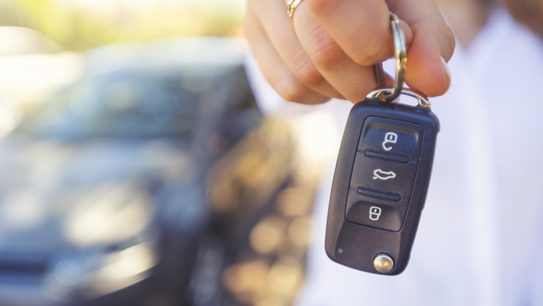 Por que carro elétrico não tem câmbio? | Serviços | autoesporte