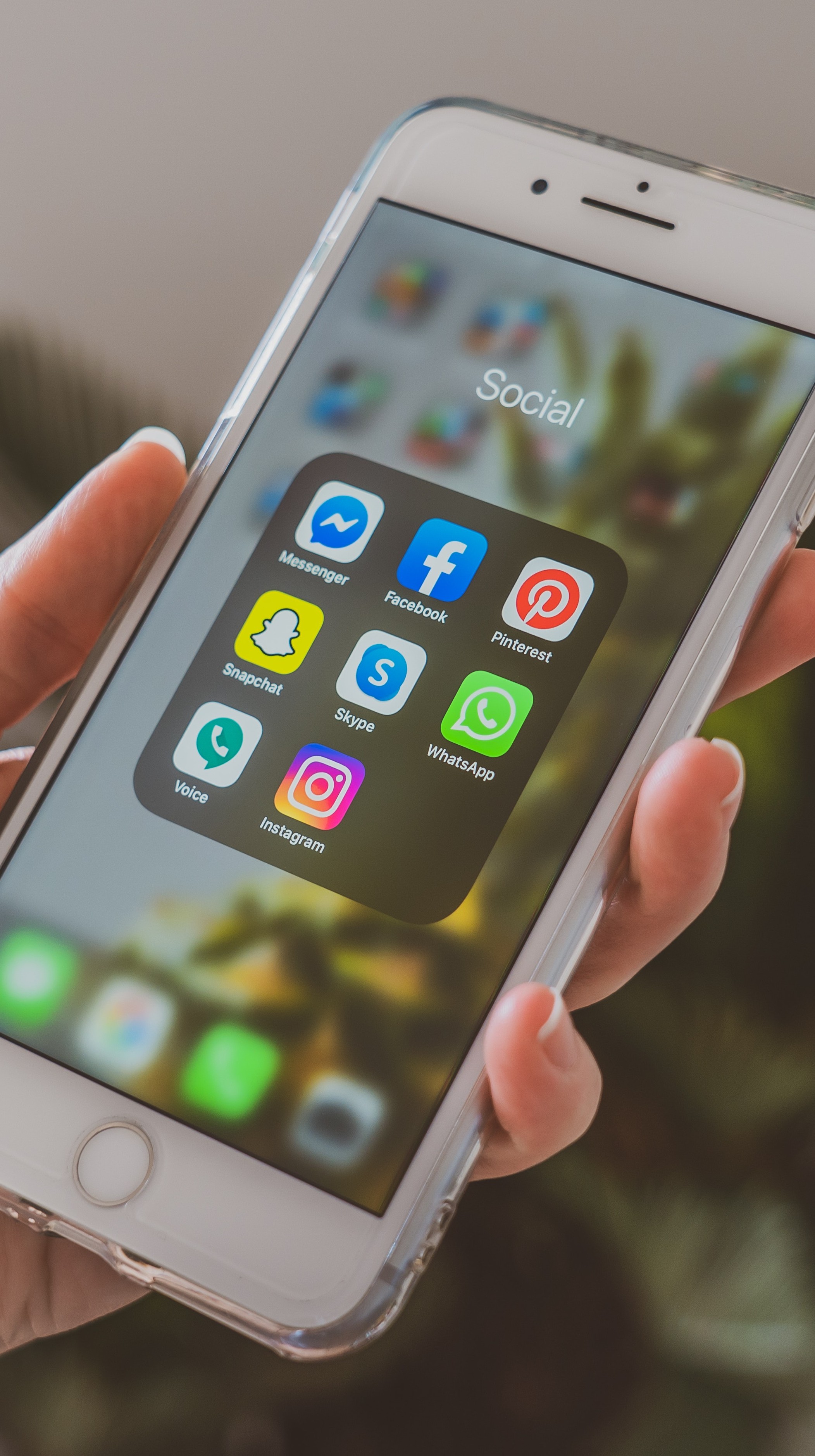 5 apps que você deveria deletar do seu celular hoje | Apps | TechTudo