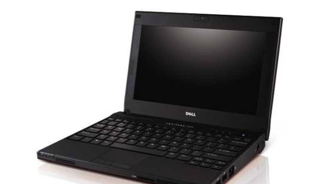 Dell Studio XPS 8100 | Hardware | TechTudo