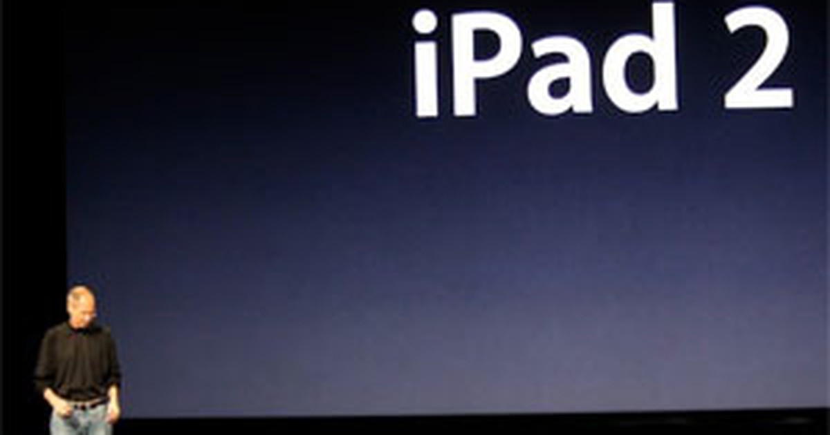 G1 - Confira frases marcantes de Steve Jobs, fundador da Apple ...