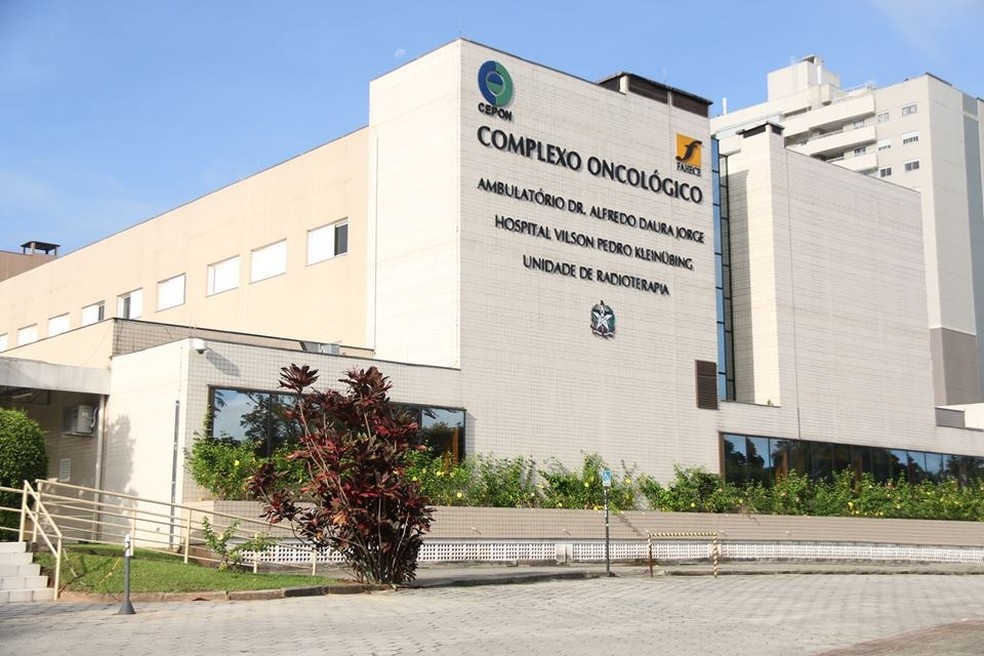 Pacientes relatam demora para conseguir atendimento no Cepon em ...