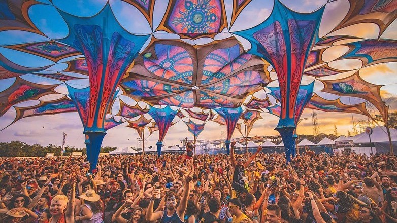 Você diz 'a' Tusca ou 'o' Tusca? | Tusca | G1