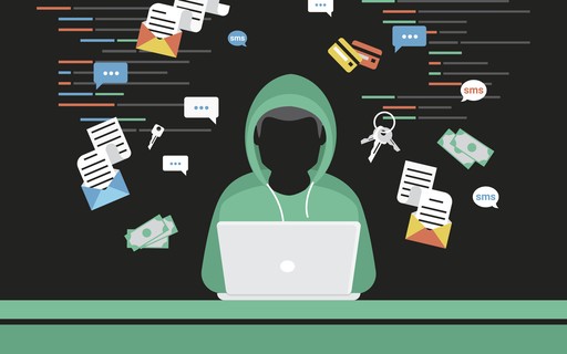 As principais previsões sobre cibersegurança para 2018 - Época Negócios ...