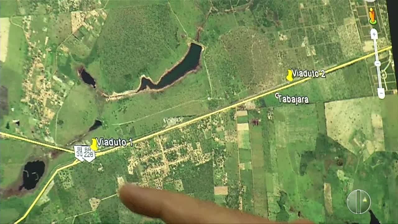 VÍDEOS: RN TV 2 de sábado, 21 de julho | Rio Grande do Norte | G1