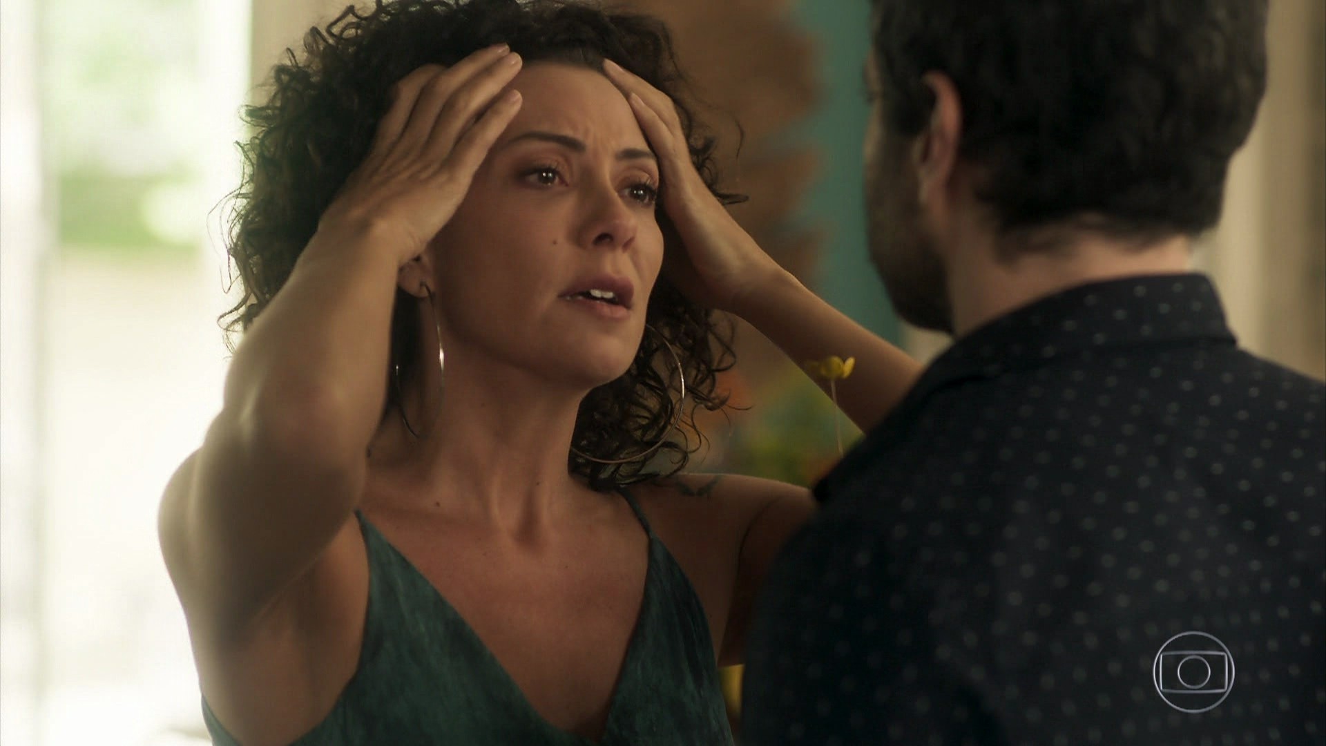 Vídeos de 'Segundo Sol' de segunda-feira, 16 de julho | Segundo Sol | gshow