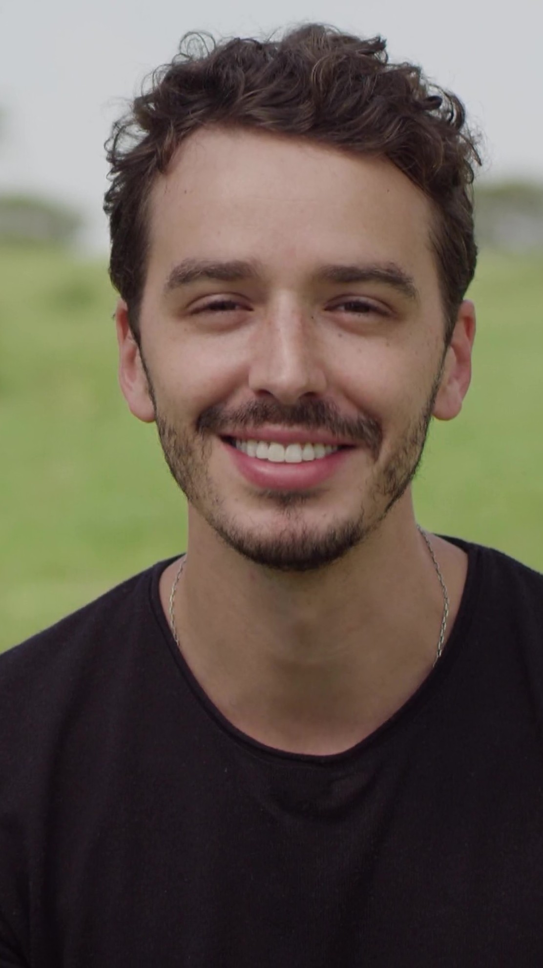 Gabriel Stauffer é Bicho do Paraná! | Ultimas noticias | Rede Globo