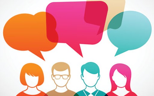 5 dicas para melhorar sua comunicação - Pequenas Empresas Grandes ...