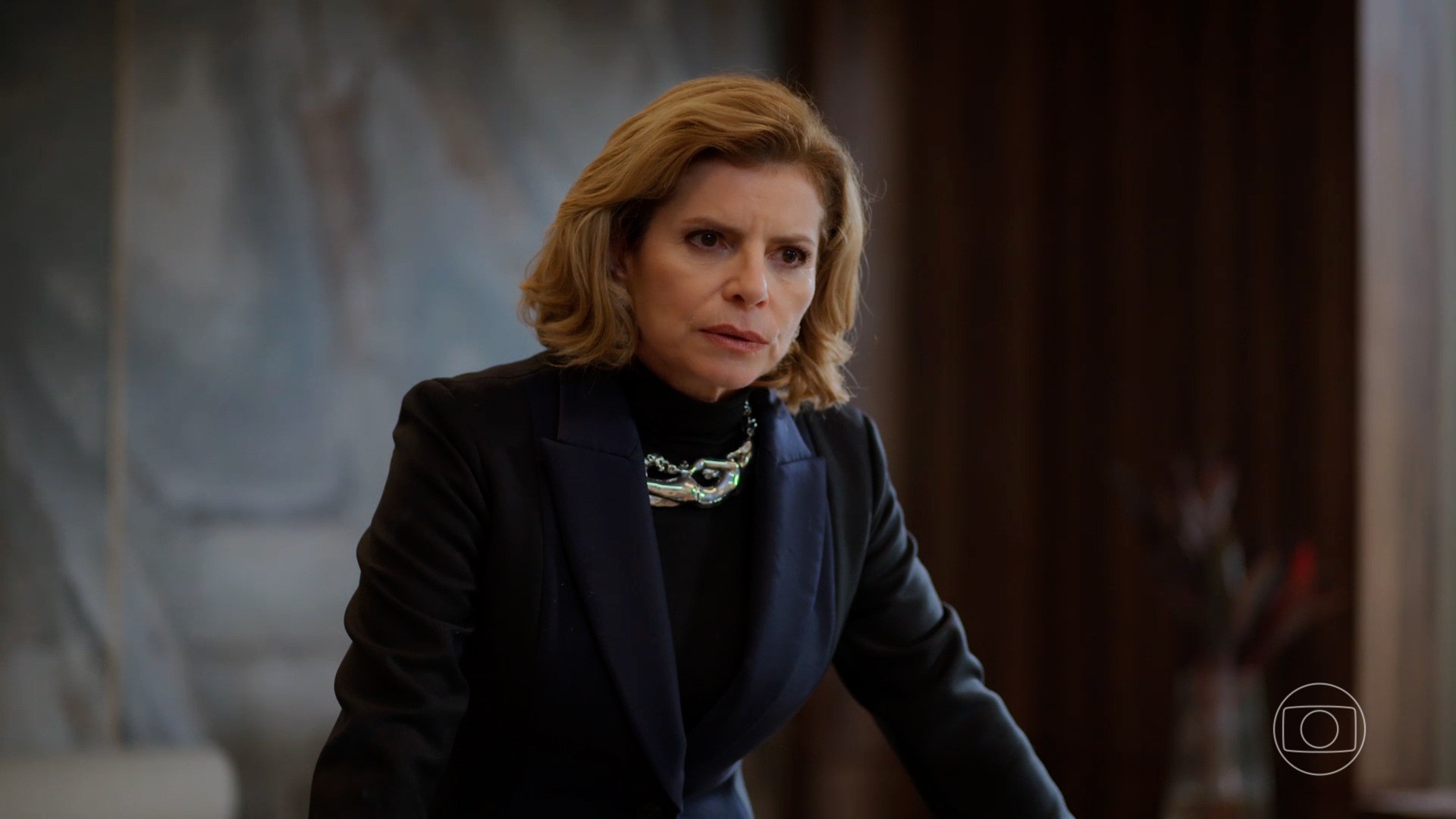 Vídeos do capítulo de 'Vale Tudo' de segunda-feira, 2 de junho de 2025 ...