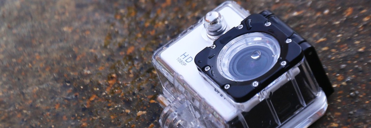 Review ONN | Reviews | TechTudo