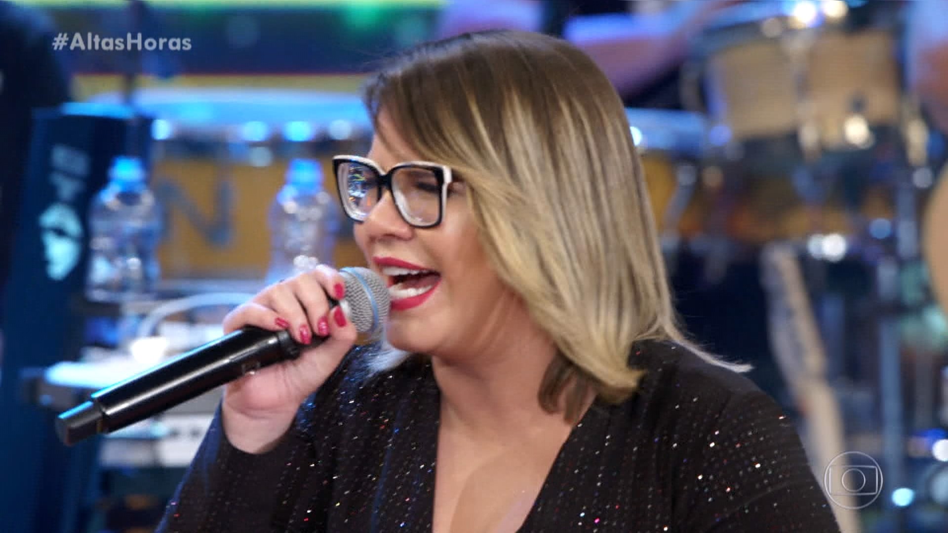 Marília Mendonça: relembre 10 músicas inesquecíveis da cantora | Pop ...