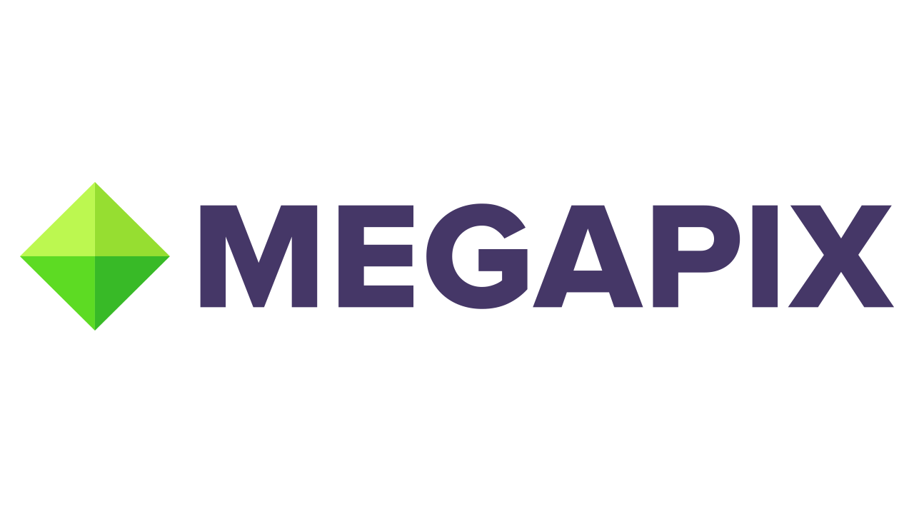 Megapix Play | Globosat Play
