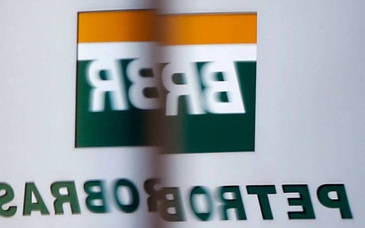 Abertura de capital da BR deve ser a maior desde 2013 - Época Negócios ...