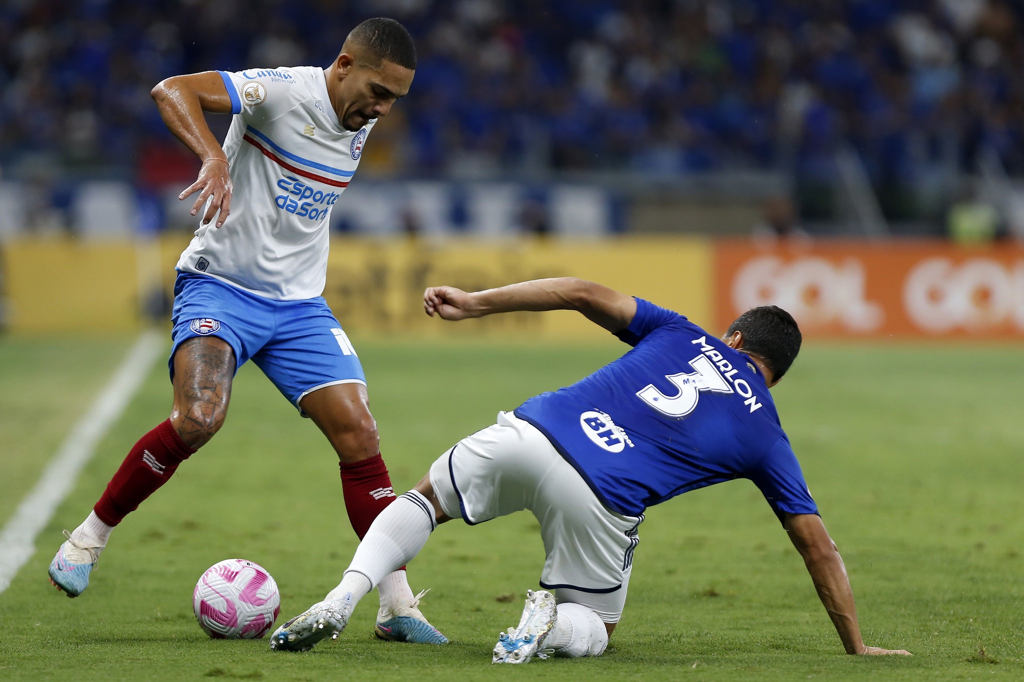 Acidente na BA-275 deixa motorista gravemente ferido | Acidentes ...