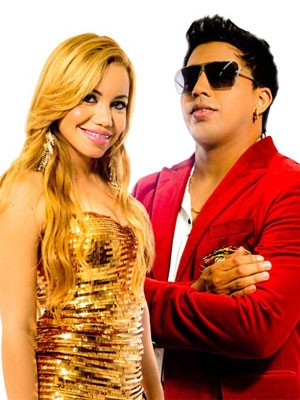 G1 - Festival da Juventude tem Banda Kitara e Aviões do Forró em ...